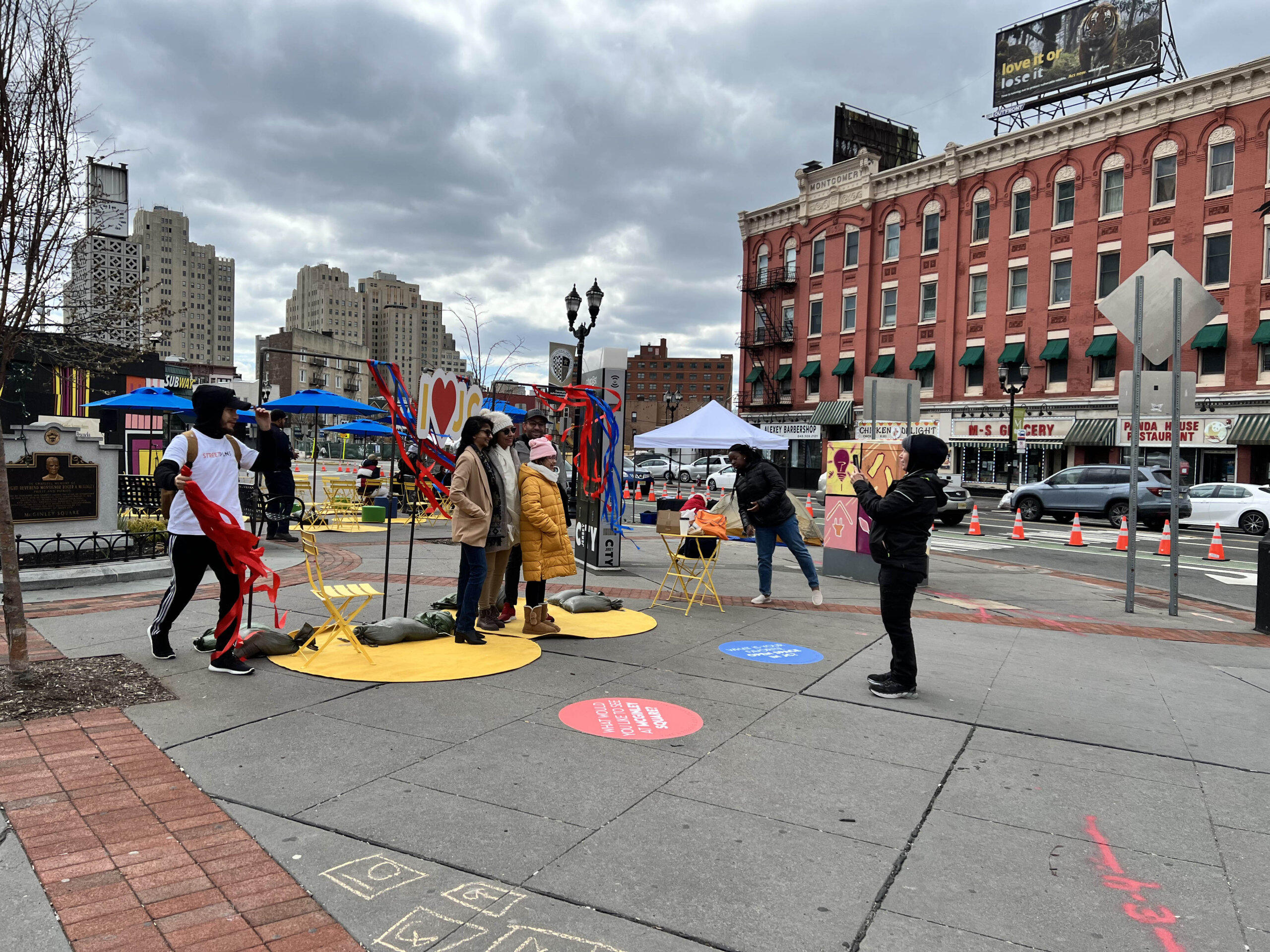 InnovateJC.org | Year of Open Space: Reimagining our Parks and Public ...